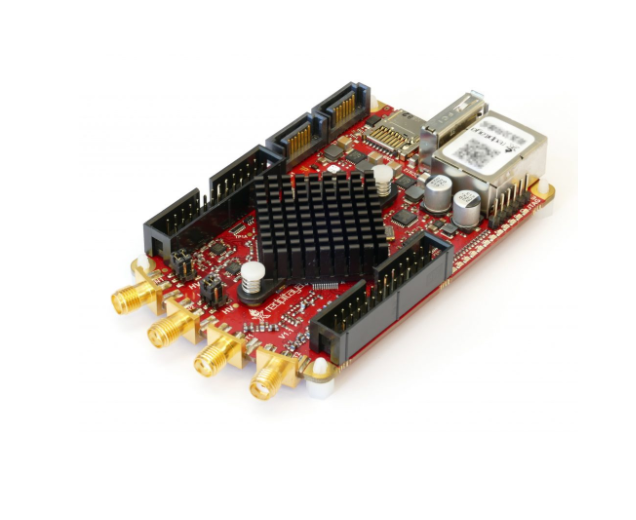 Knowledge base for students